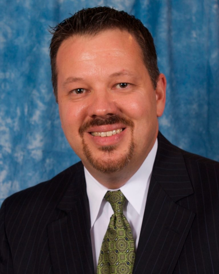 COVID-19 ... THEN WHAT? - Baptist & Reflector