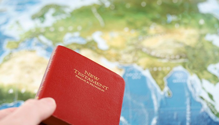 Baptist & Reflector - Page 46 of 512 - Telling the Story of Tennessee ...