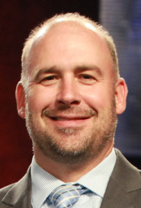 THE 'POST-CHRISTMAS' QUESTION FOR CHRISTIANS - Baptist & Reflector