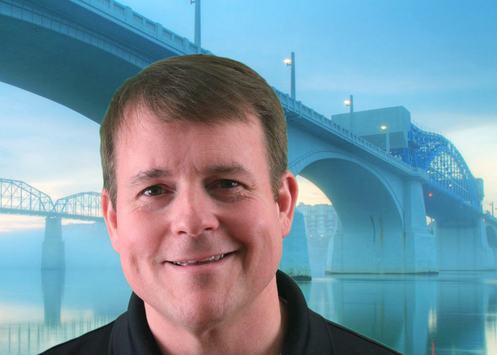 APRIL 8: REMEMBERING THE SACRIFICE - Baptist & Reflector