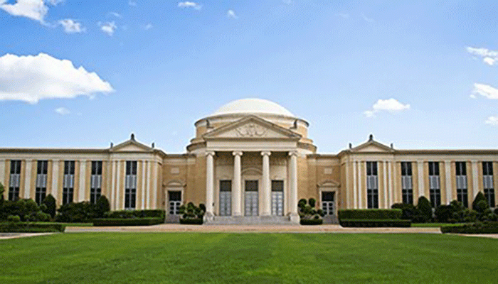 SWBTS TO PROVIDE FULL RIDE FOR MISSIONARIES - Baptist & Reflector