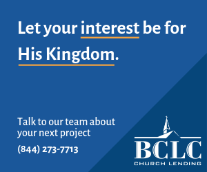 190814bclc-ad - Baptist & Reflector