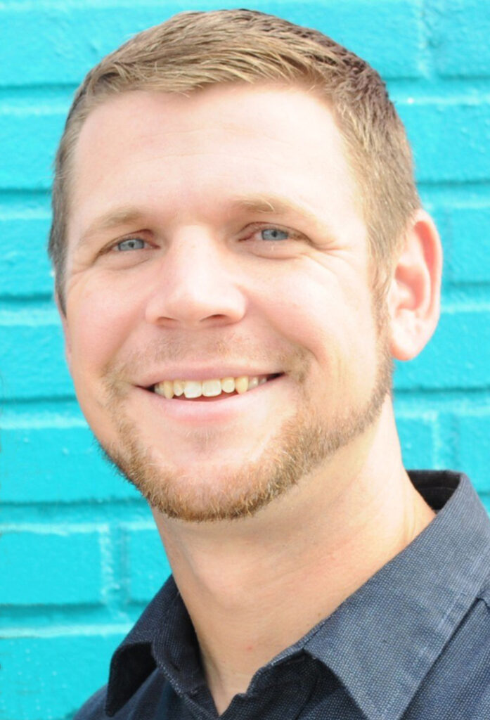 FIRST-PERSON: FIVE LESSONS I LEARNED FROM A COVID-19 SPIKE AT OUR ...