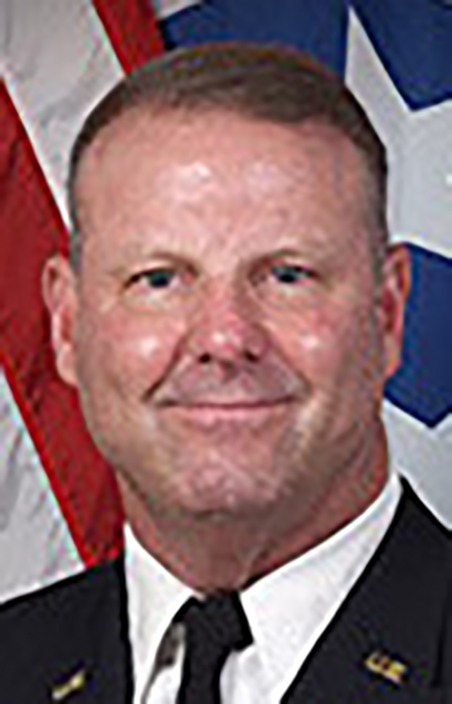 6-16-21-David-Ward - Baptist & Reflector