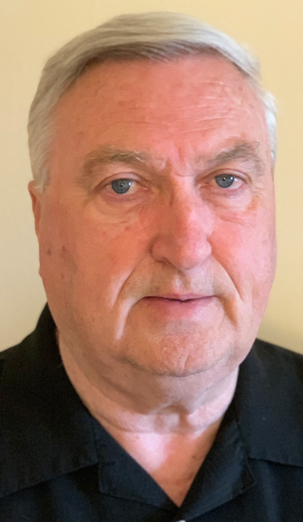 TENNESCENE: JUN. 8 - Baptist & Reflector