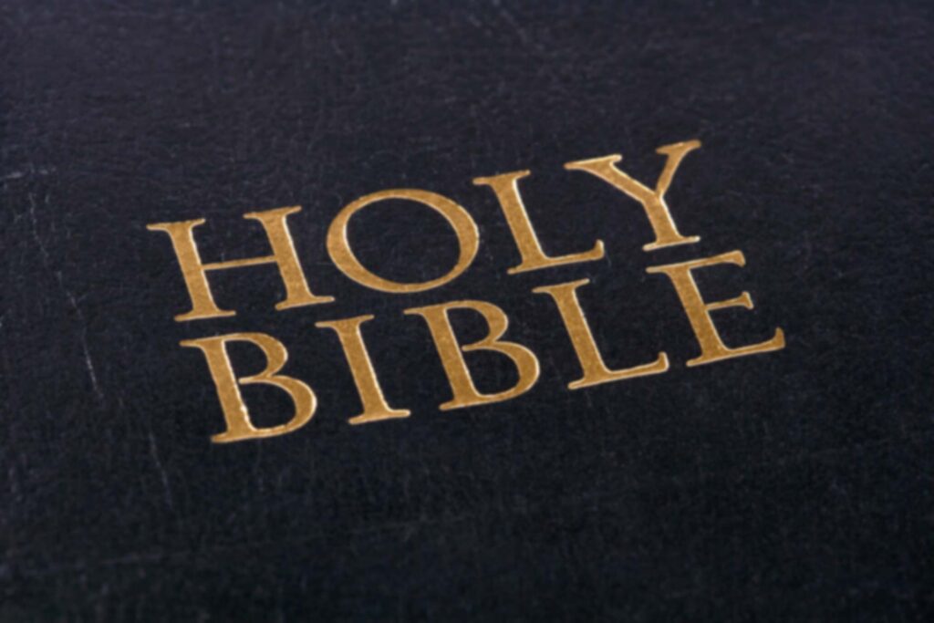 BIBLE AMONG BOOKS TEMPORARILY REMOVED FROM KELLER, TEXAS, SCHOOL ... BIBLE AMONG BOOKS TEMPORARILY REMOVED FROM KELLER, TEXAS, SCHOOL ...