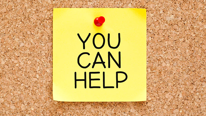 compassion-bulletin-board711x400 - Baptist & Reflector