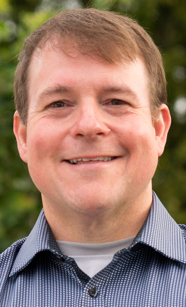 GREER TO BE NOMINATED AS PRESIDENT-ELECT OF PASTORS CONFERENCE ...