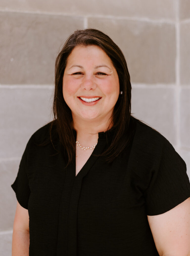 100 YEARS OF BCM ... AND COUNTING! - Baptist & Reflector